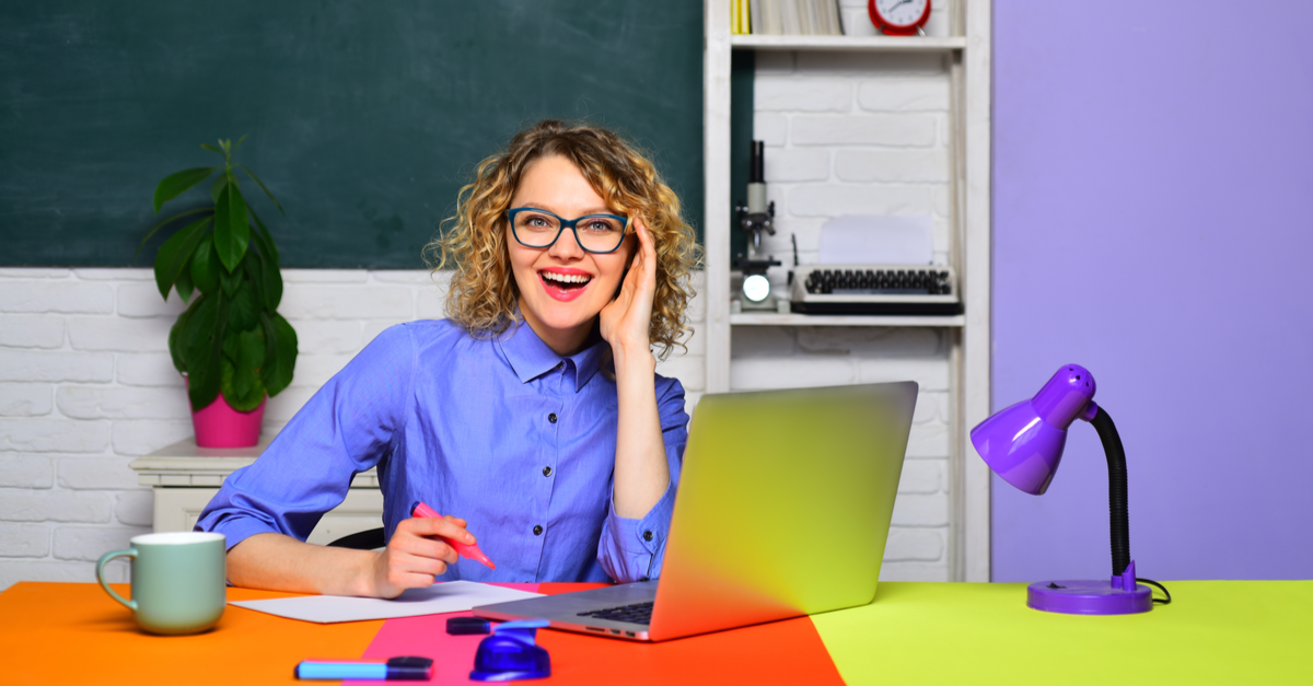 What I Wish Everyone Knew About Making Individual Connections With ...